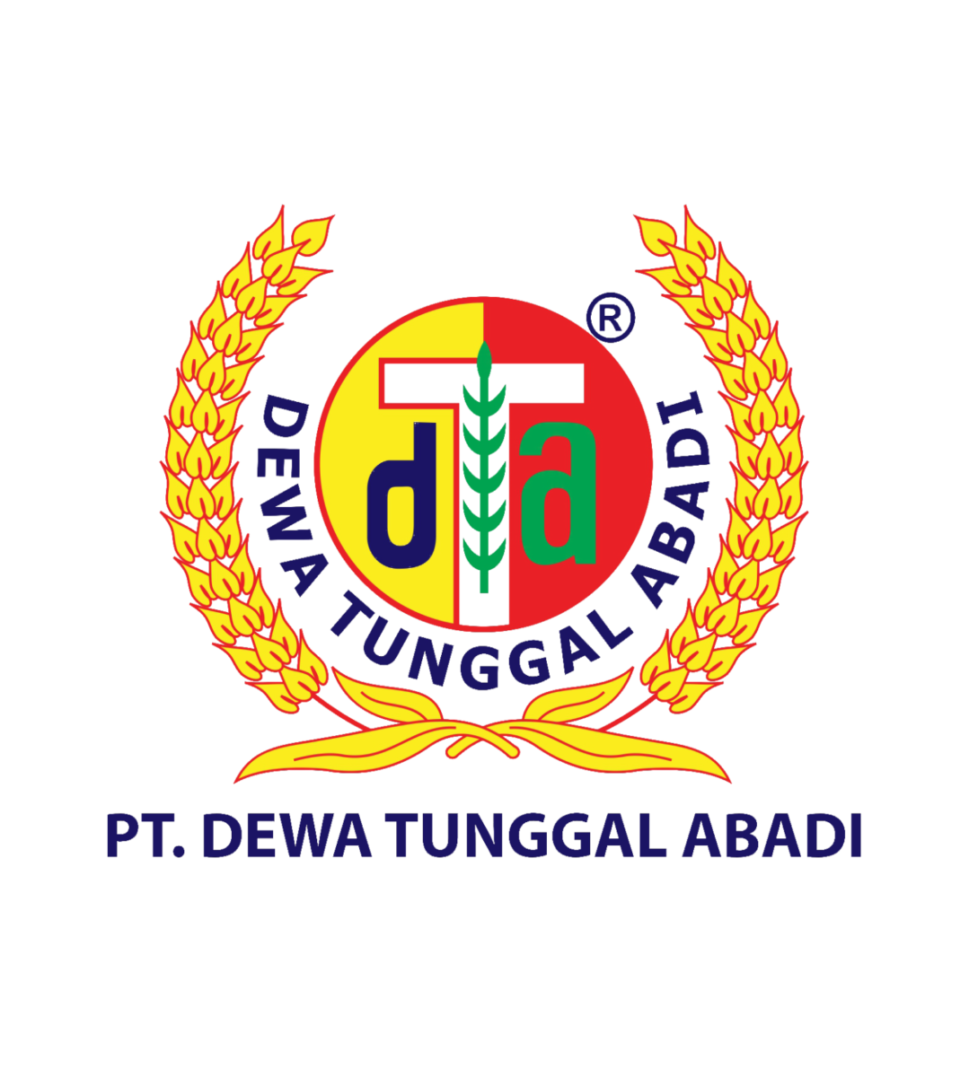 PT. DEWA TUNGGAL ABADI - PT Dewa Tunggal Abadi